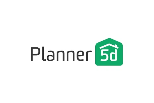 Planner 5D Promo Codes - $25 Off Coupons Jun 2026