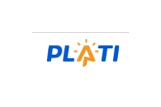 Plati Promo Codes - 20% Off w/Code Coupons May 2026