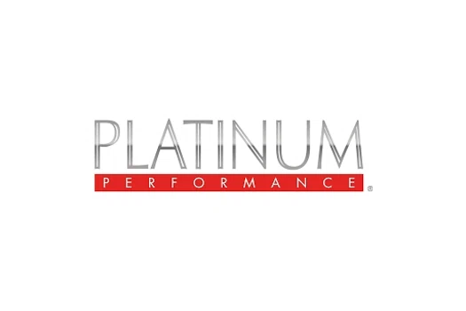 10% Off Platinum Performance Promo Codes Coupons May 2026