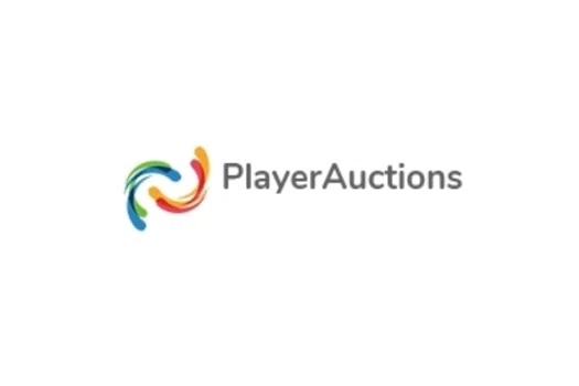 PlayerAuctions Coupons & Discounts March 2026