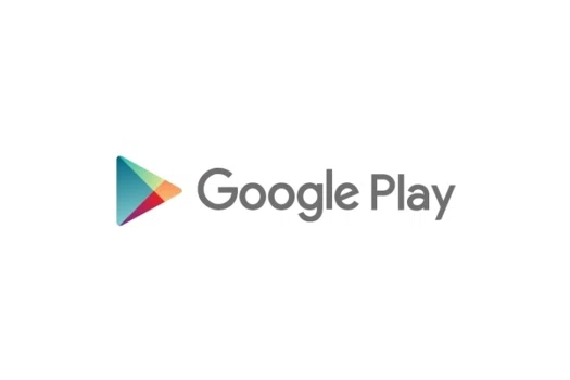 Google Play Promo Codes - 10% Off (1 Verified) Dec 2025