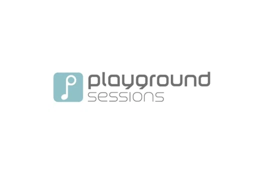 Playground Sessions Promo Code - 50% Off Jan 2026