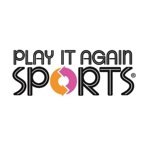 Play it Again Sports Promo Codes - 25% Off Coupons Sep 2025