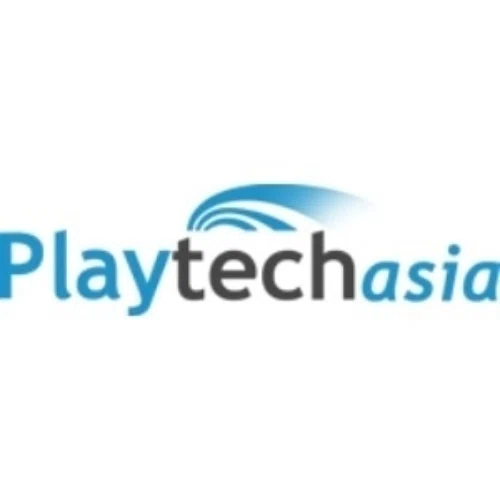 HIDIVE Coupons & Promo Codes Jul 2025