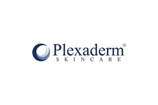 Plexaderm Promo Codes - 20% Off (6 Verified) Dec 2025