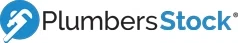Plumbers Stock Promo Codes - 40% Off Coupons Jun 2026