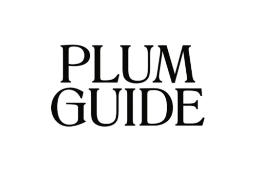Plum Guide Promo Codes - 10% Off Mar 2025