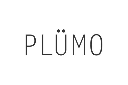 Plümo Promo Codes - 10% Off (5 Verified) May 2026