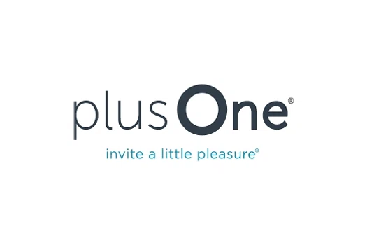 plusOne Promo Codes - 20% Off (4 Verified) Dec 2025