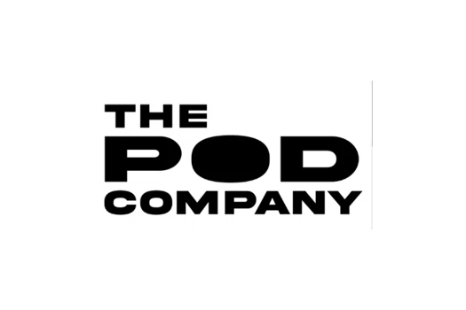 The Pod Company Promo Codes - $400 Off May 2026