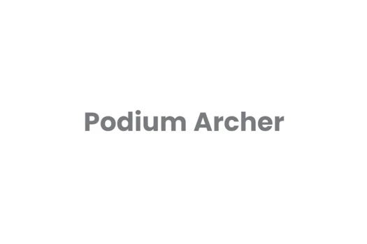 Podium Archer Promo Codes - 10% Off (8 Verified) Jun 2026