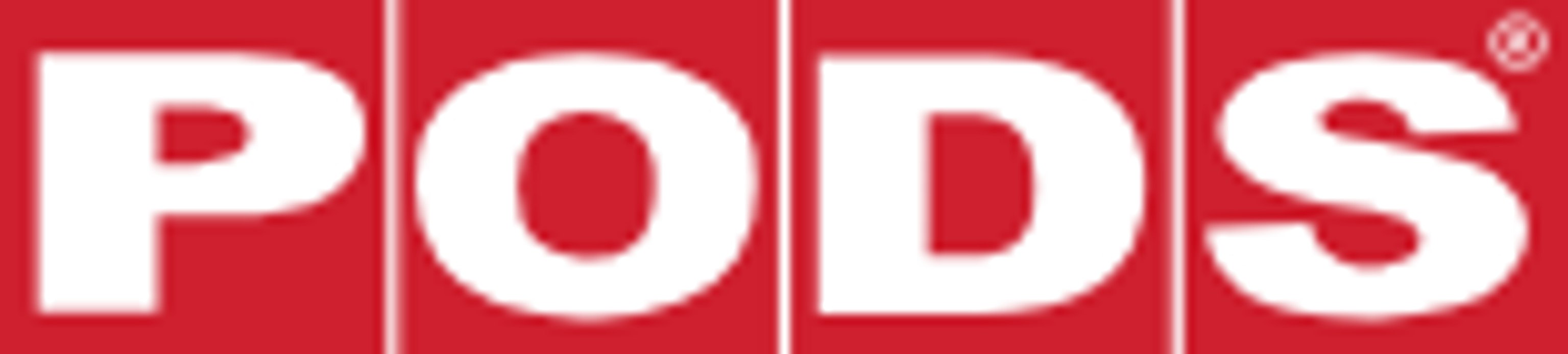 PODS Promo Codes – 15% Off | July 2024