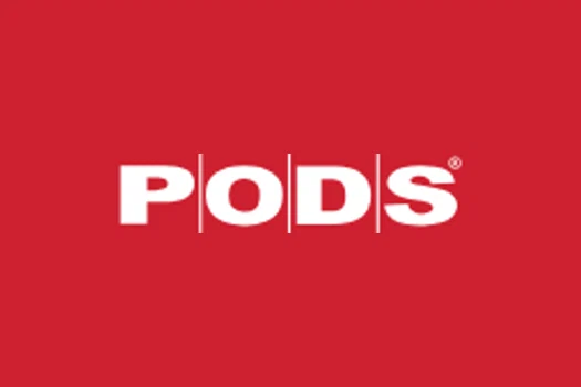 PODS Promo Codes - 10% Off (8 Verified) Dec 2025