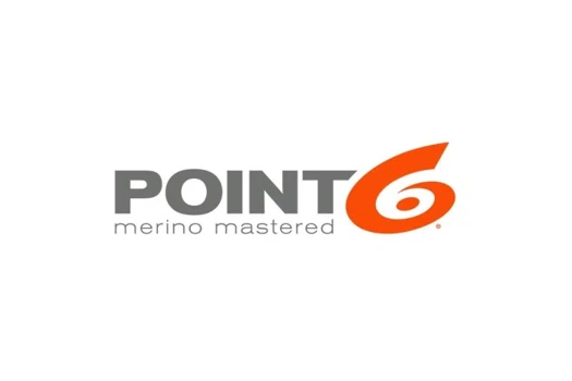 Point 6 Discount Codes 25 Off 2 Verified Jun 2025