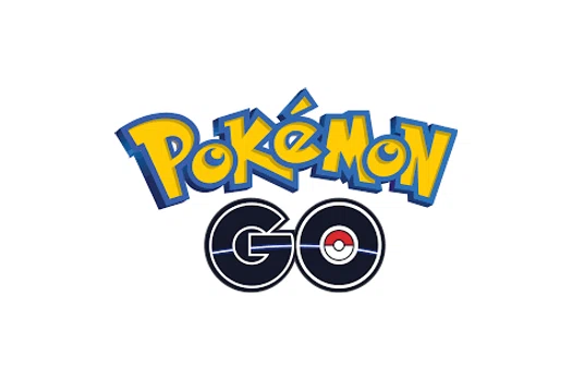 Pokemon GO Promo Codes - 15% Off Coupons Mar 2026