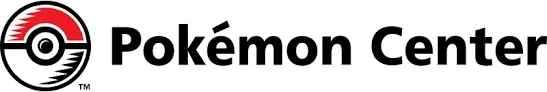Pokemon Center Coupons & Promo Codes Aug 2025