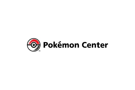 Pokemon Center Coupons & Discounts Apr 2026