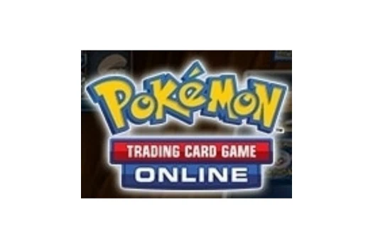 Pokemon Promo Codes - 10% Off w/Code Coupons Mar 2026