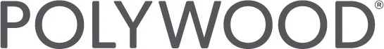 Polywood Promo Codes - 10% Off Coupons Sep 2025