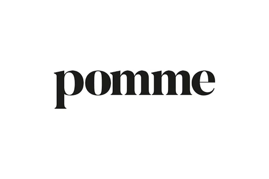 Pomme US Promo Codes - 10% Off (4 Verified) May 2026