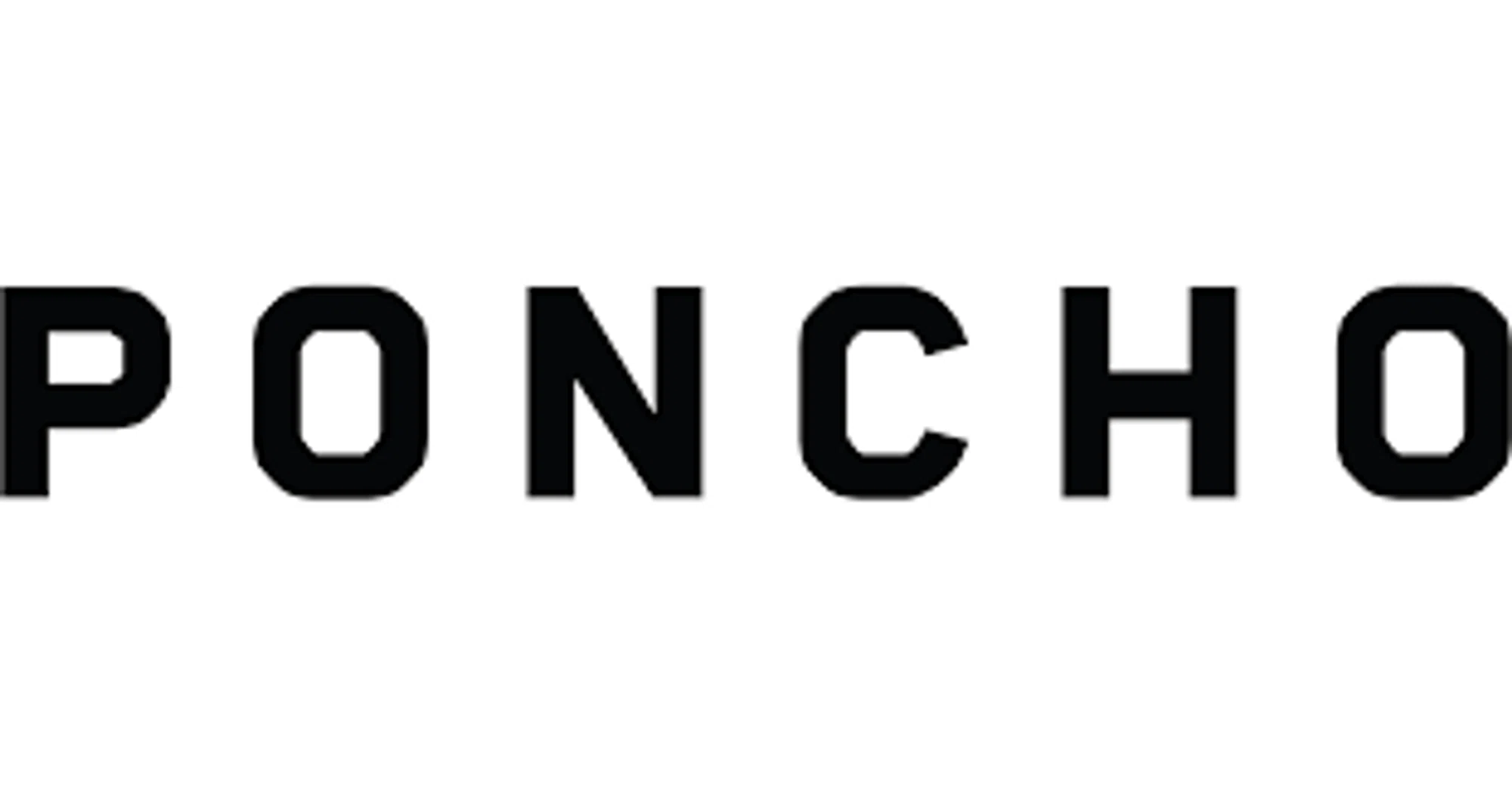 Poncho Outdoors Discount Codes - $10 Off | January 2025