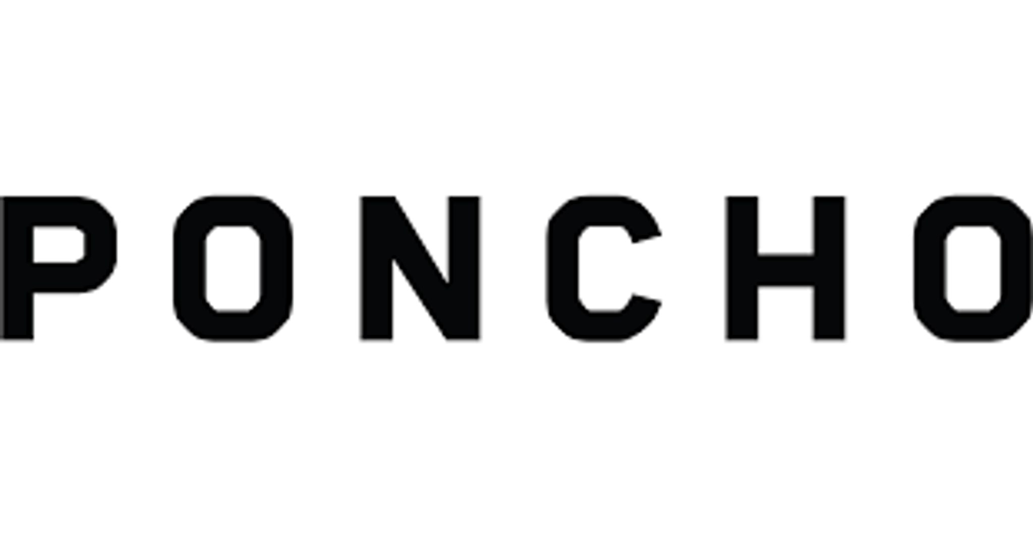 Poncho Outdoors Promo Codes – 20% Off | August 2024