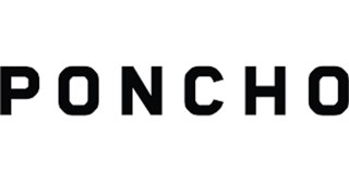 Poncho Outdoors Promo Codes – 20% Off | July 2024