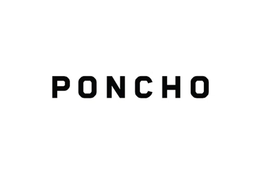 Poncho Outdoors Promo Codes - 10% Off Coupons Dec 2025