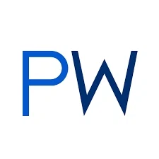 Pool Geek Promo Codes - 10% Off (3 Verified) Jul 2025