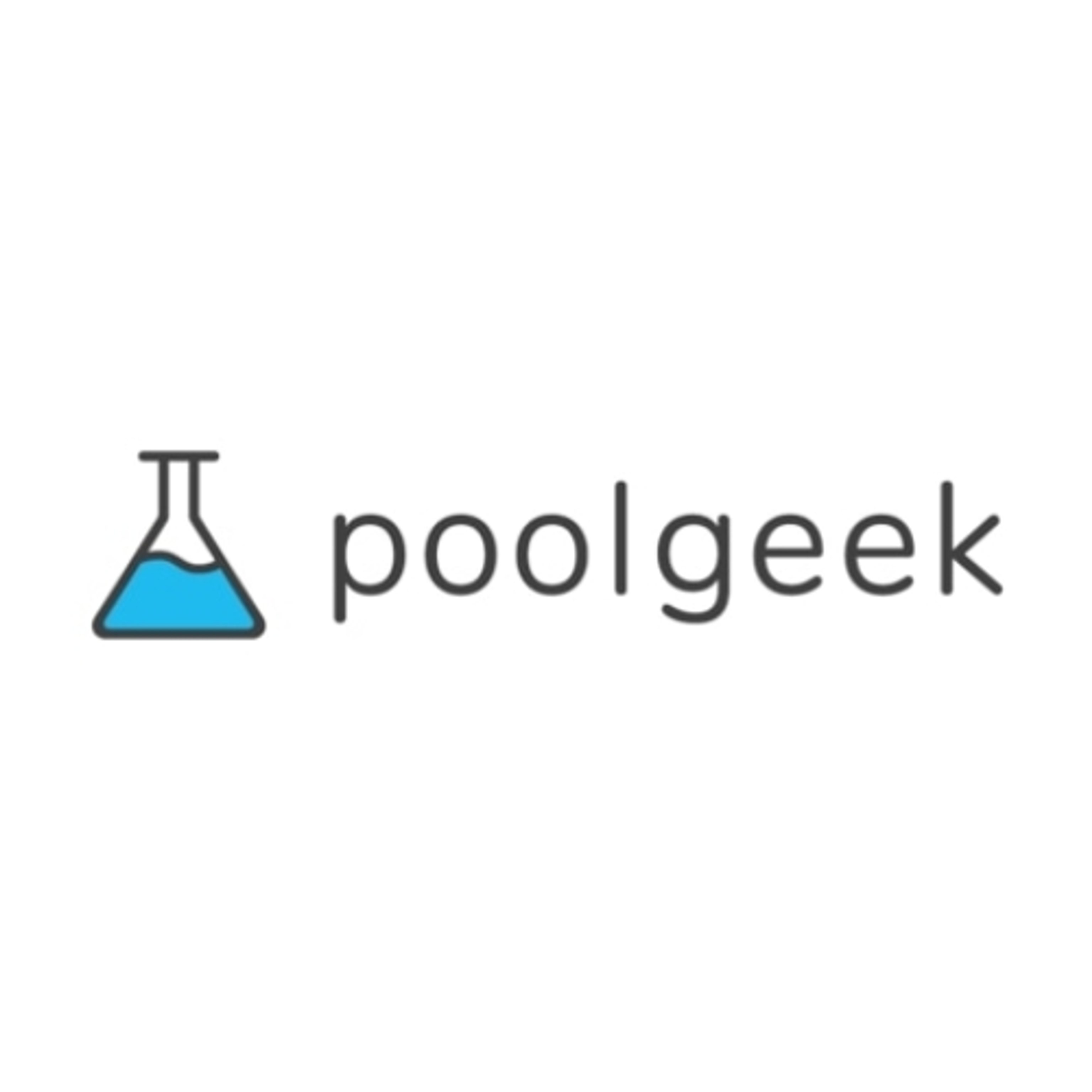 Pool Geek Promo Codes – $5 Off | July 2024