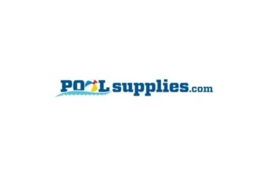 PoolSupplies Promo Codes - $30 Off (14 Verified) Jun 2026