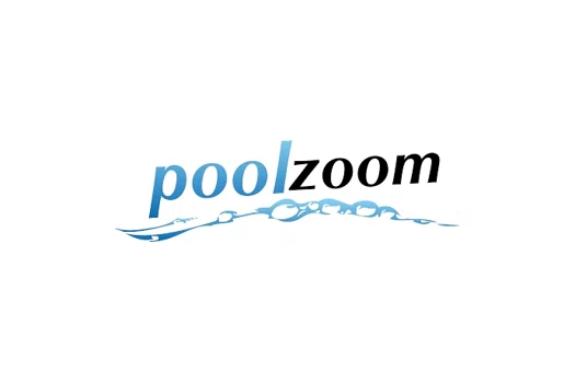 PoolZoom.com Promo Codes - $10 Off (1 Verified) May 2026