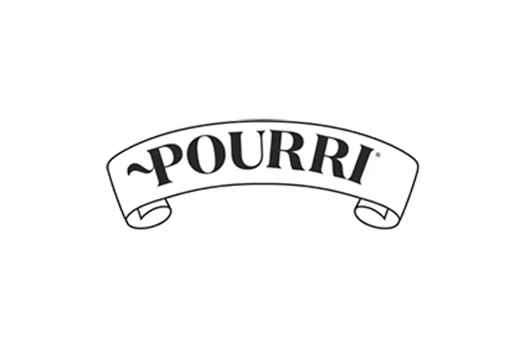 ~Pourri Promo Codes - 15% Off (4 Verified) Jun 2026