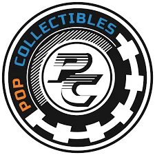 Pop Mart Promo Codes - $5 Off Coupons Jun 2025