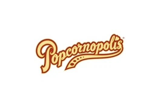 Popcornopolis Coupon Codes (4 Verified) - $5 Off Apr 2025