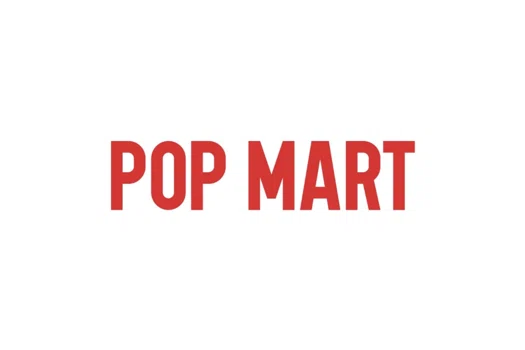 Pop Mart Promo Codes - 10% Off Coupons November 2025