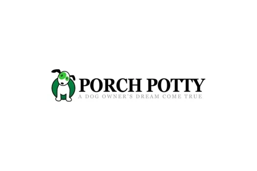 Porch Potty Promo Code