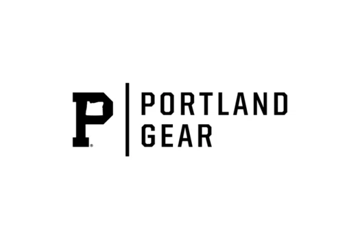 Portland Gear Promo Codes - 20% Off (5 Verified) Jun 2026