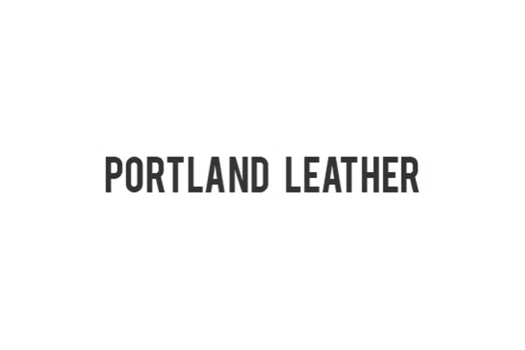Portland Leather Goods Promo Codes - 30% Off May 2026