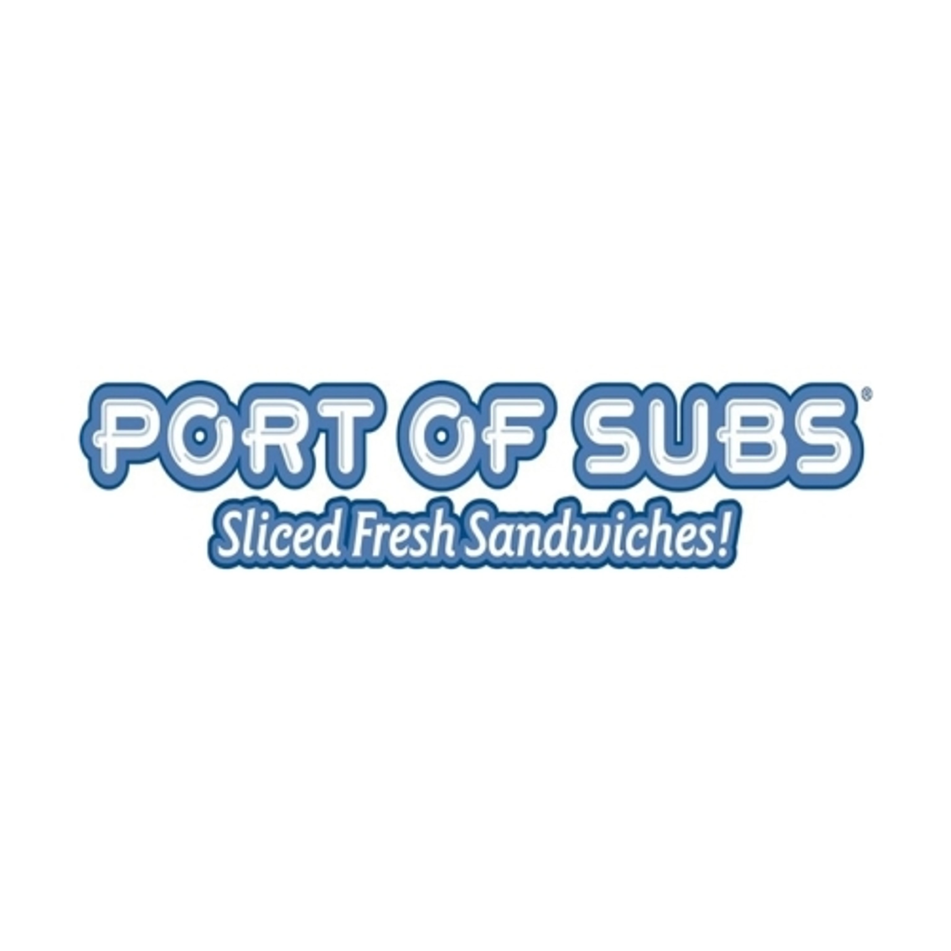 Port of Subs Promo Codes – 20% Off | July 2024
