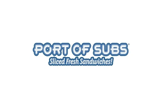 Port of Subs Promo Codes - 25% Off (1 Verified) Dec 2025