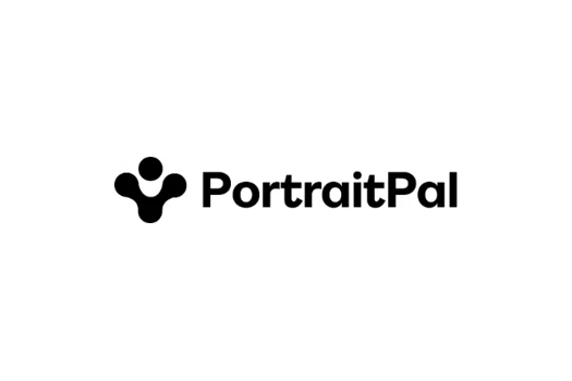 Portrait Pal Promo Codes - 15% Off (1 Verified) May 2026