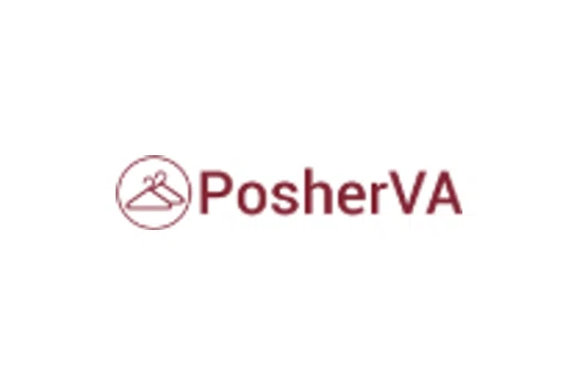 PosherVA Promo Codes - 20% Off (3 Verified) Apr 2026