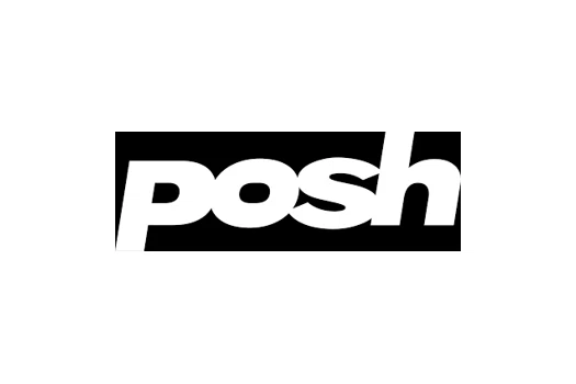 Posh.vip Promo Codes - 10% Off w/Code Coupons May 2026