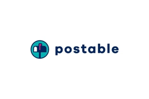 Postable Promo Codes - 25% Off (13 Verified) Dec 2025