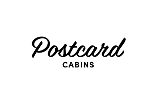 Postcard Cabins Promo Codes - 25% Off Coupons Dec 2025