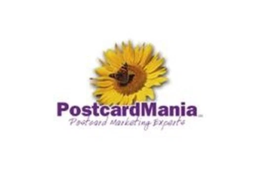 Postcard Mania Promo Codes - 30% Off Coupons Jan 2026