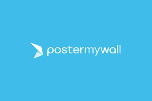 PosterMyWall Promo Codes - 30% Off Coupons Jan 2026