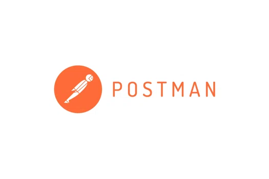 Postman Promo Codes - 50% Off w/Code Coupons Jun 2026