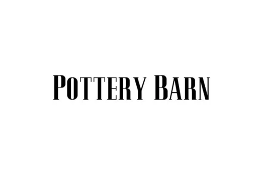 Pottery Barn Promo Codes - 20% Off Coupons Dec 2025